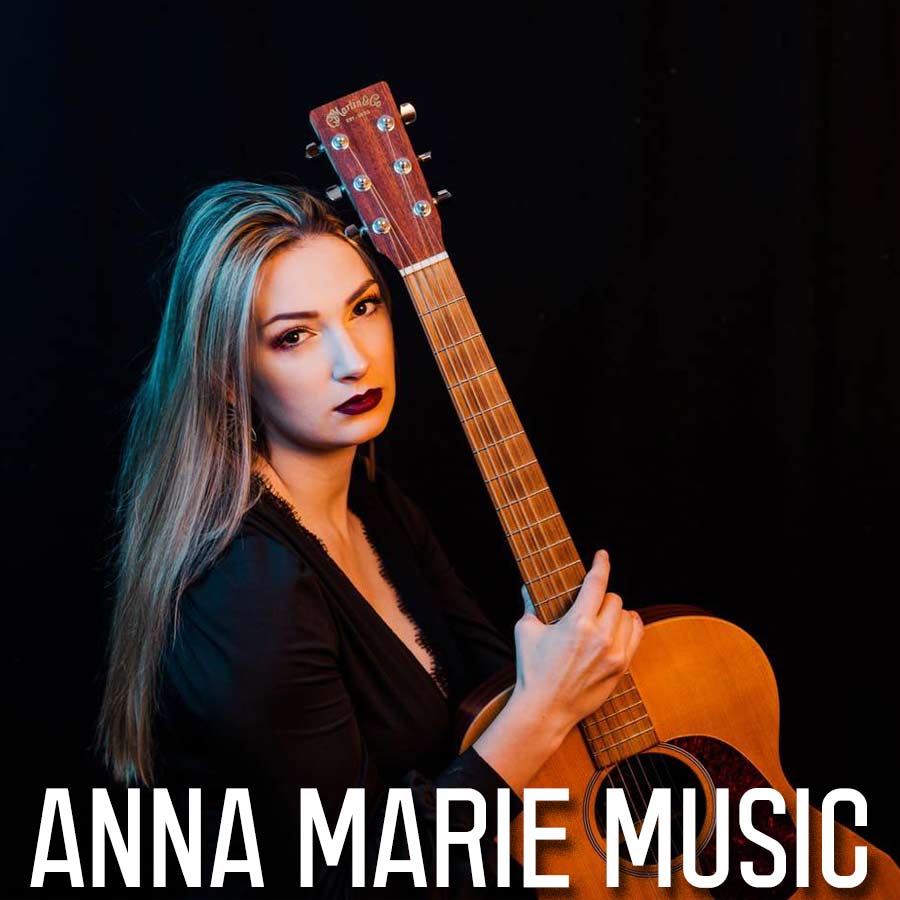 80s | The Entertainment Company, Intl., LLC