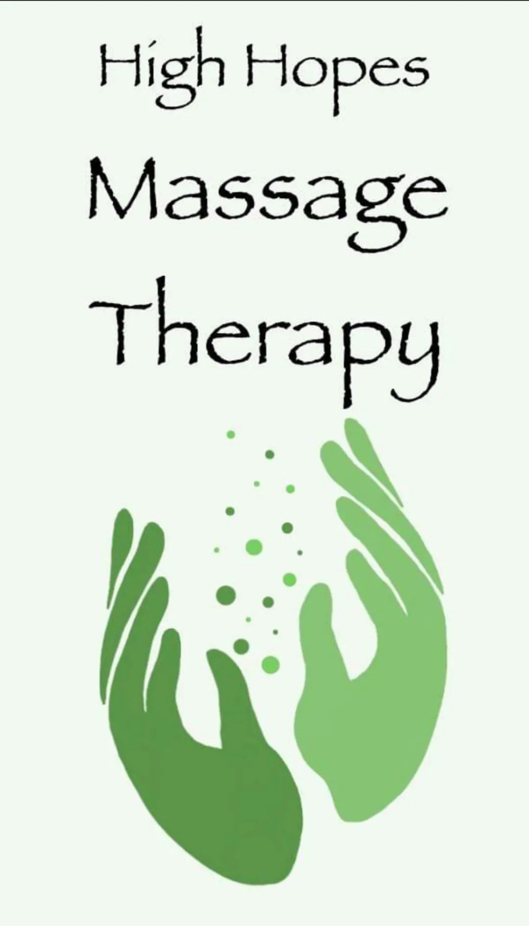 Massage Therapist The Entertainment Company Intl Llc