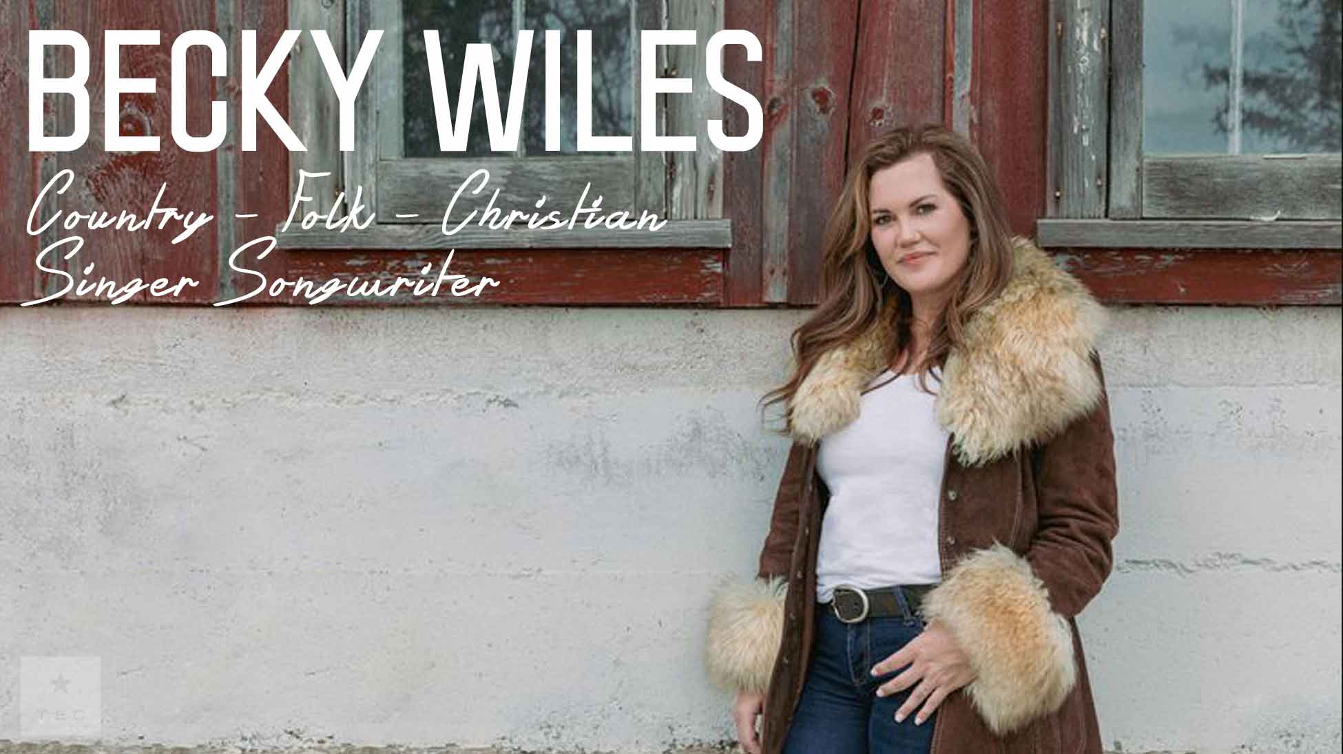 Becky Wiles | The Entertainment Company, Intl., LLC