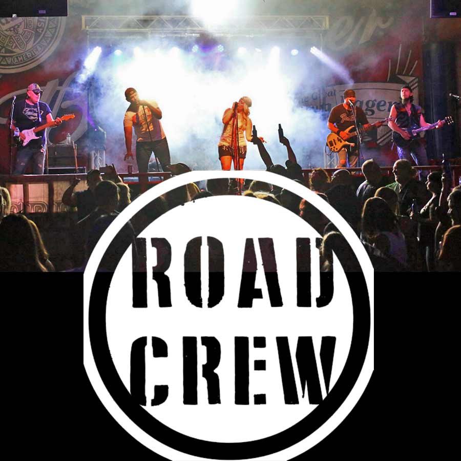 Country | The Entertainment Company, Intl., LLC