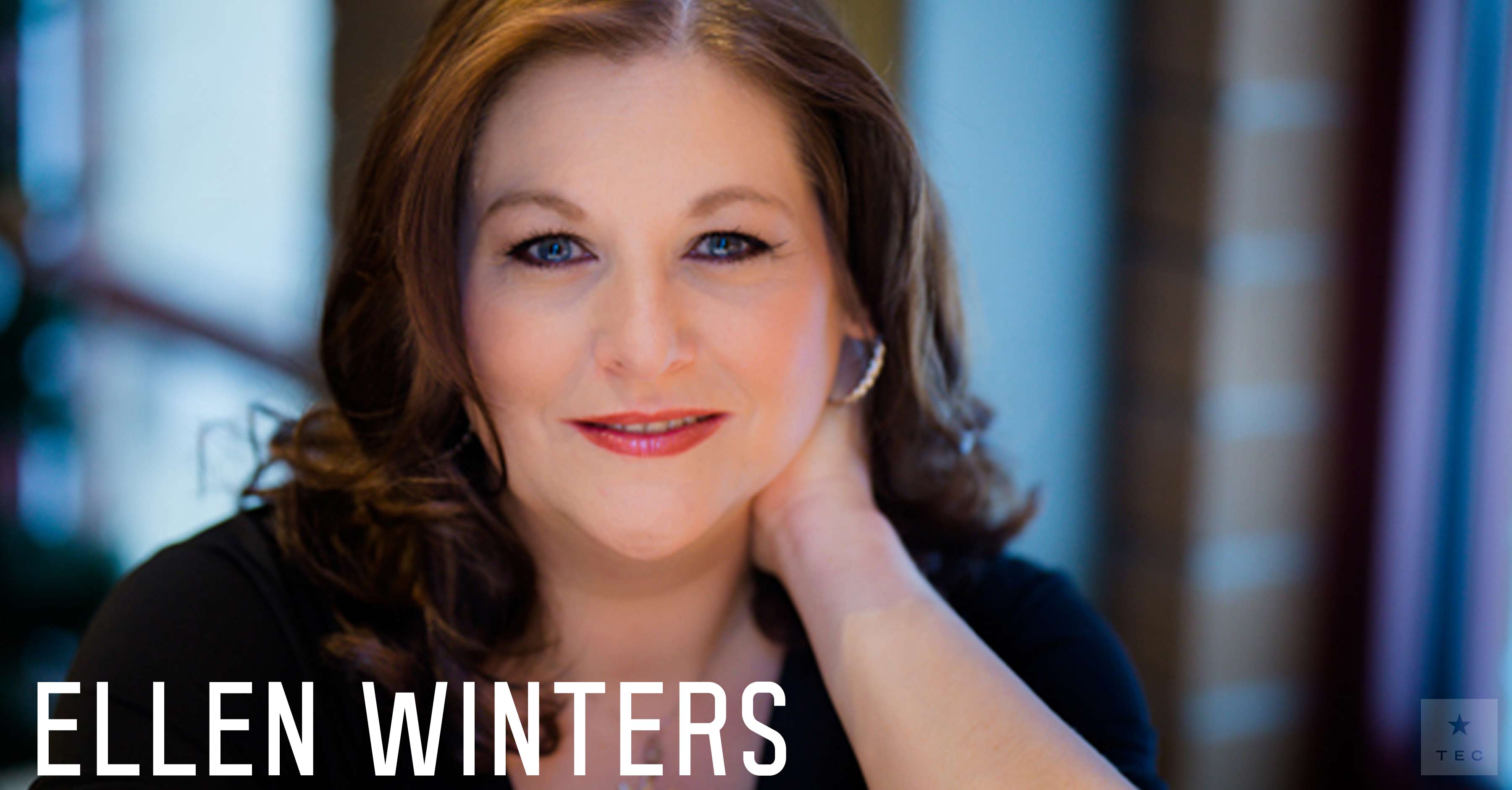 Ellen Winters Trio | The Entertainment Company, Intl., LLC