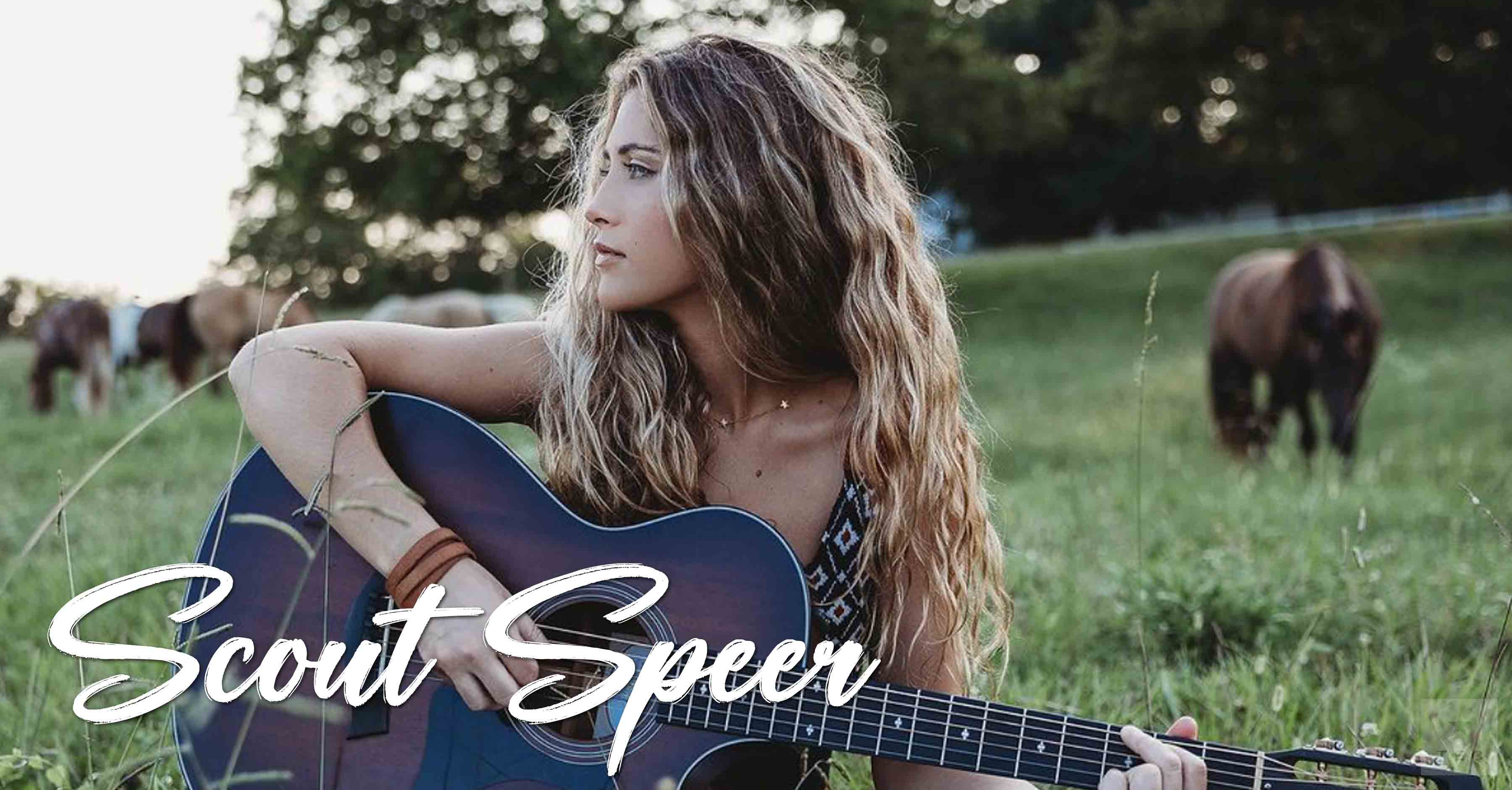 Scout Speer | The Entertainment Company, Intl., LLC