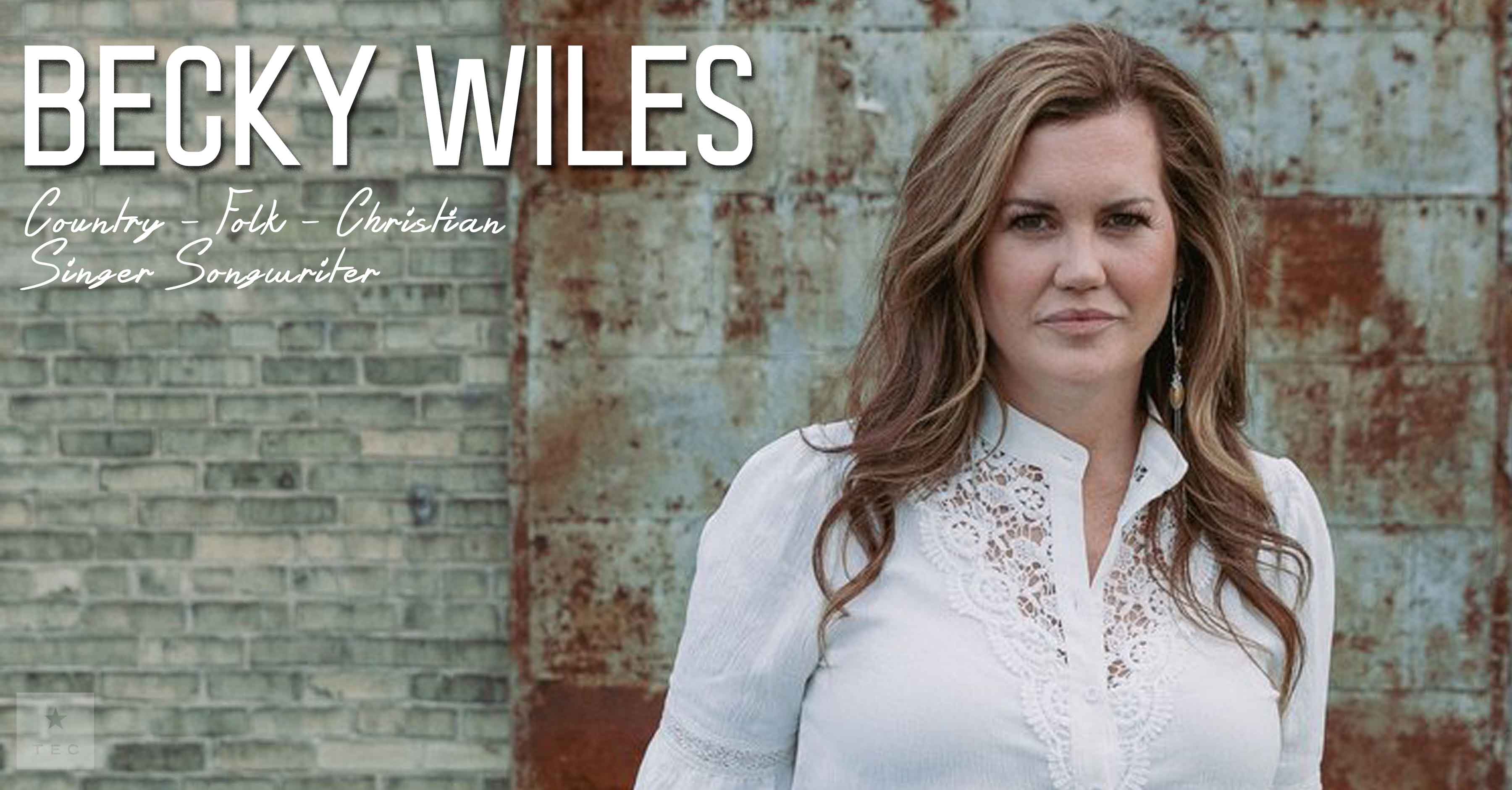 Becky Wiles | The Entertainment Company, Intl., LLC