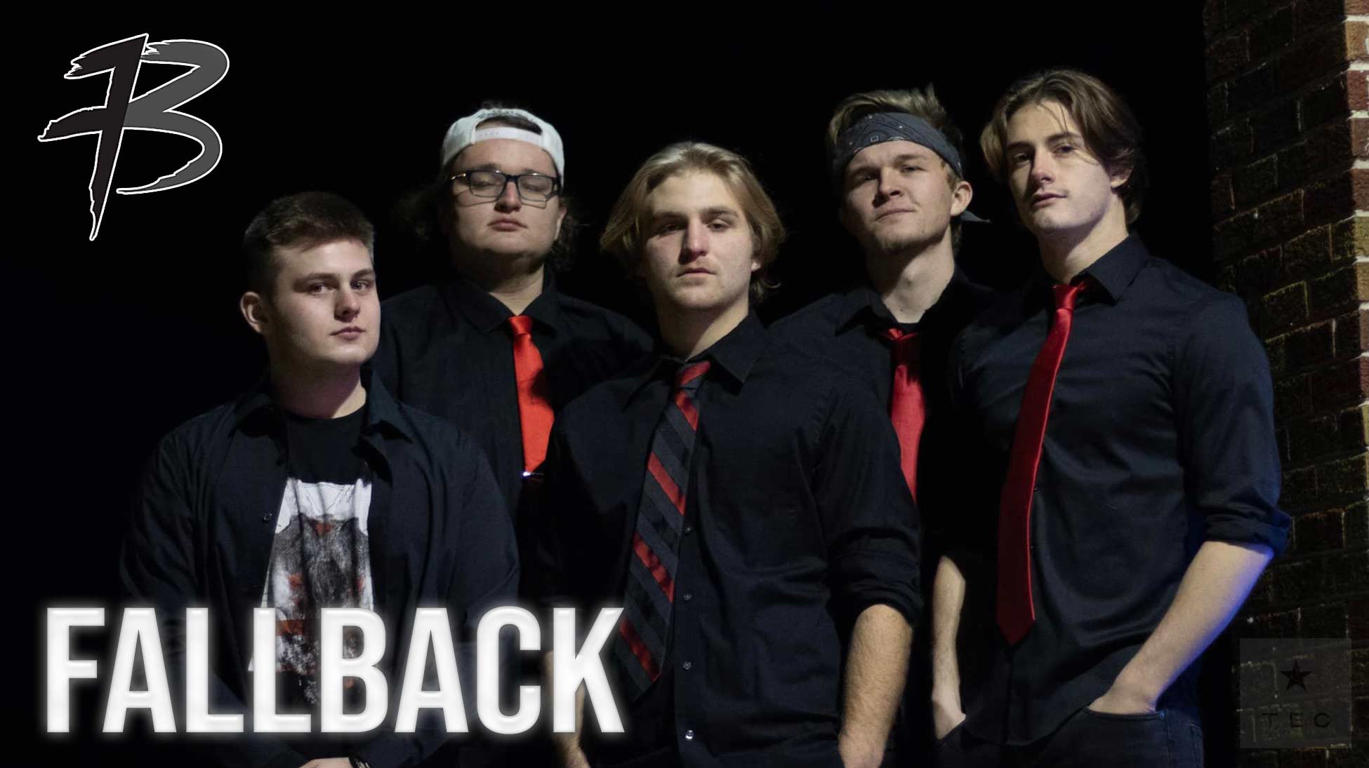 FALLBACK | The Entertainment Company, Intl., LLC