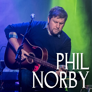 Upcoming Events | The Entertainment Company, Intl., LLC