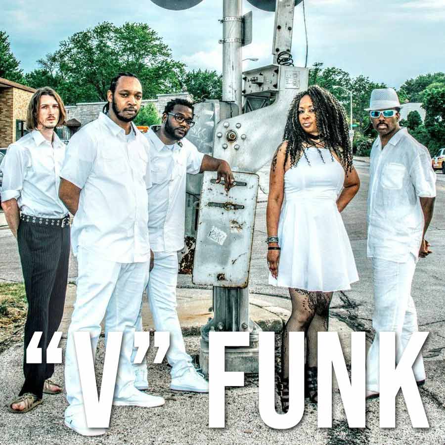 70s | The Entertainment Company, Intl., LLC