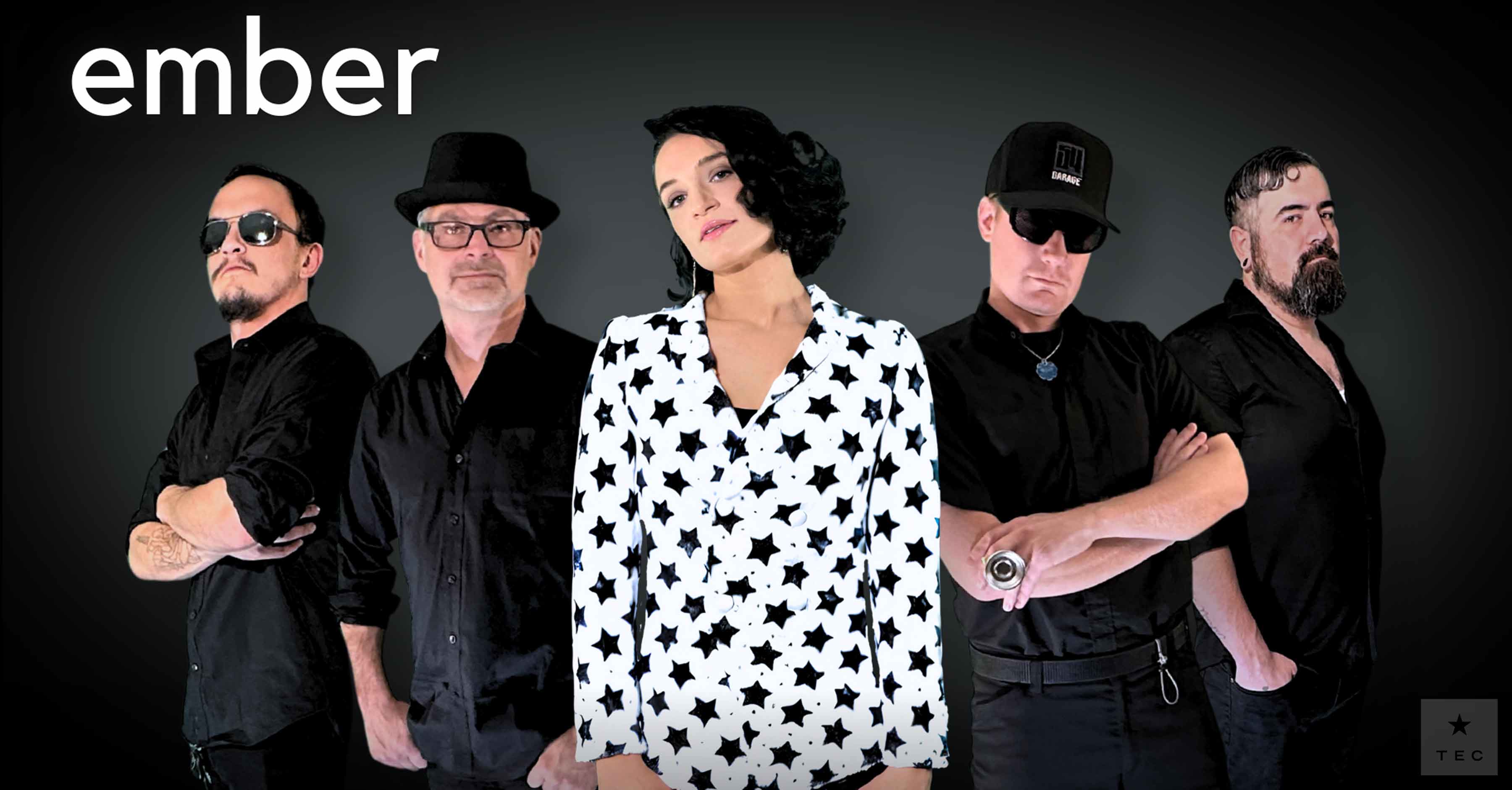 ember | The Entertainment Company, Intl., LLC