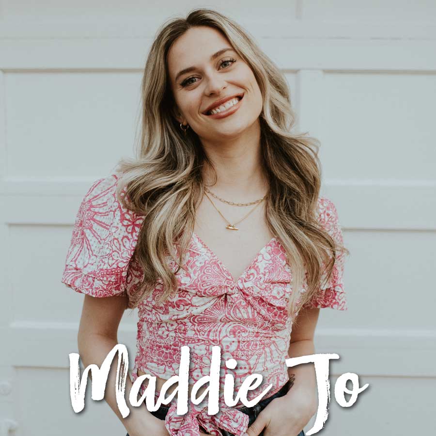 Country | The Entertainment Company, Intl., LLC