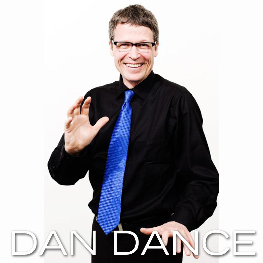 Corporate Events | The Entertainment Company, Intl., LLC