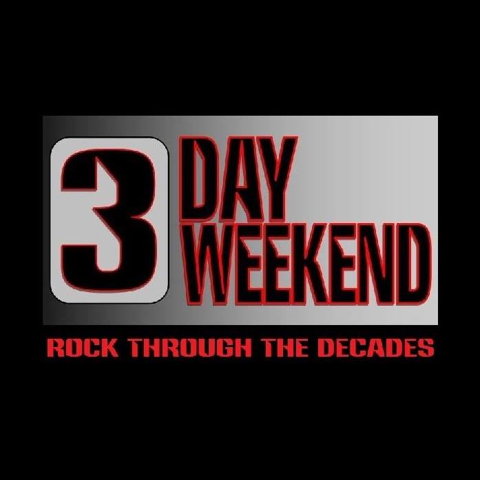 Rock/ Pop | The Entertainment Company, Intl., LLC