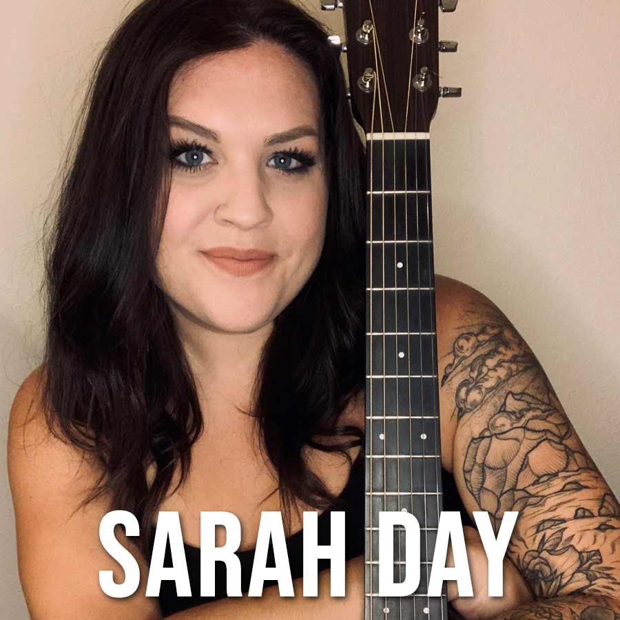 Rock/ Pop | The Entertainment Company, Intl., LLC