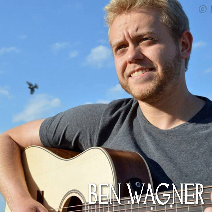 70s | The Entertainment Company, Intl., LLC