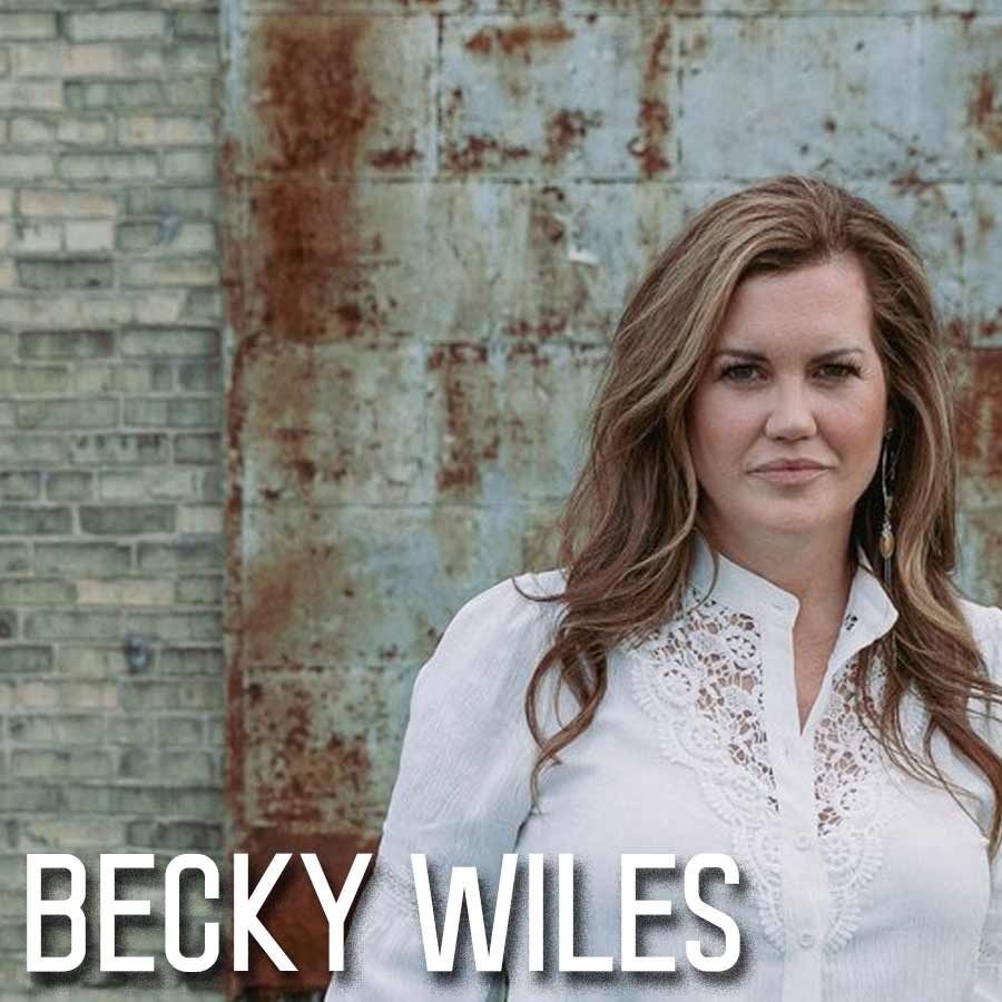 Country | The Entertainment Company, Intl., LLC