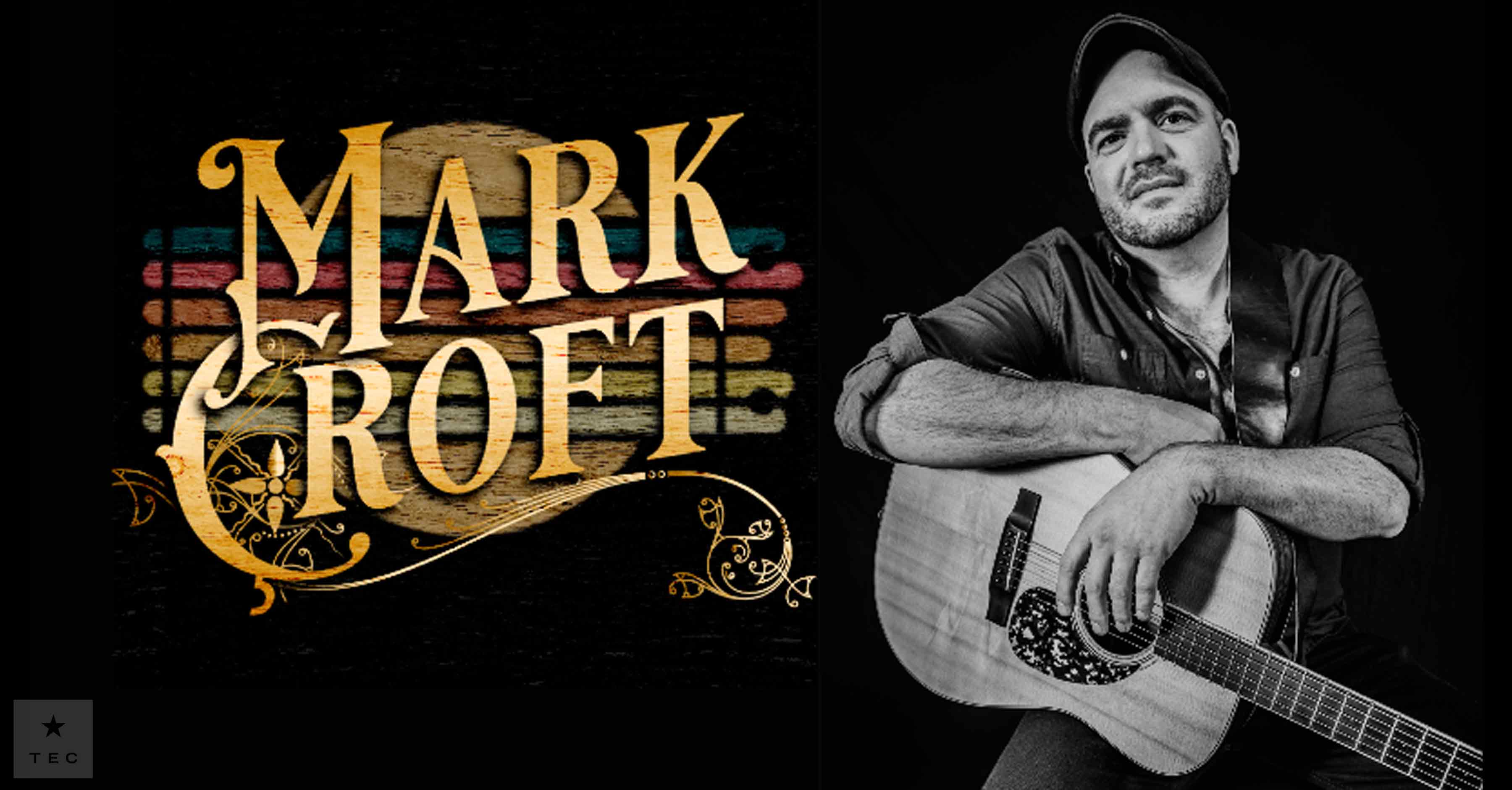 Mark Croft | The Entertainment Company, Intl., LLC