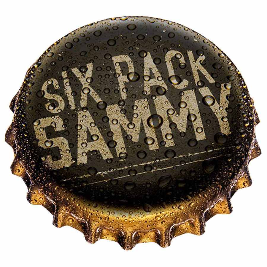 Classic Rock | The Entertainment Company, Intl., LLC