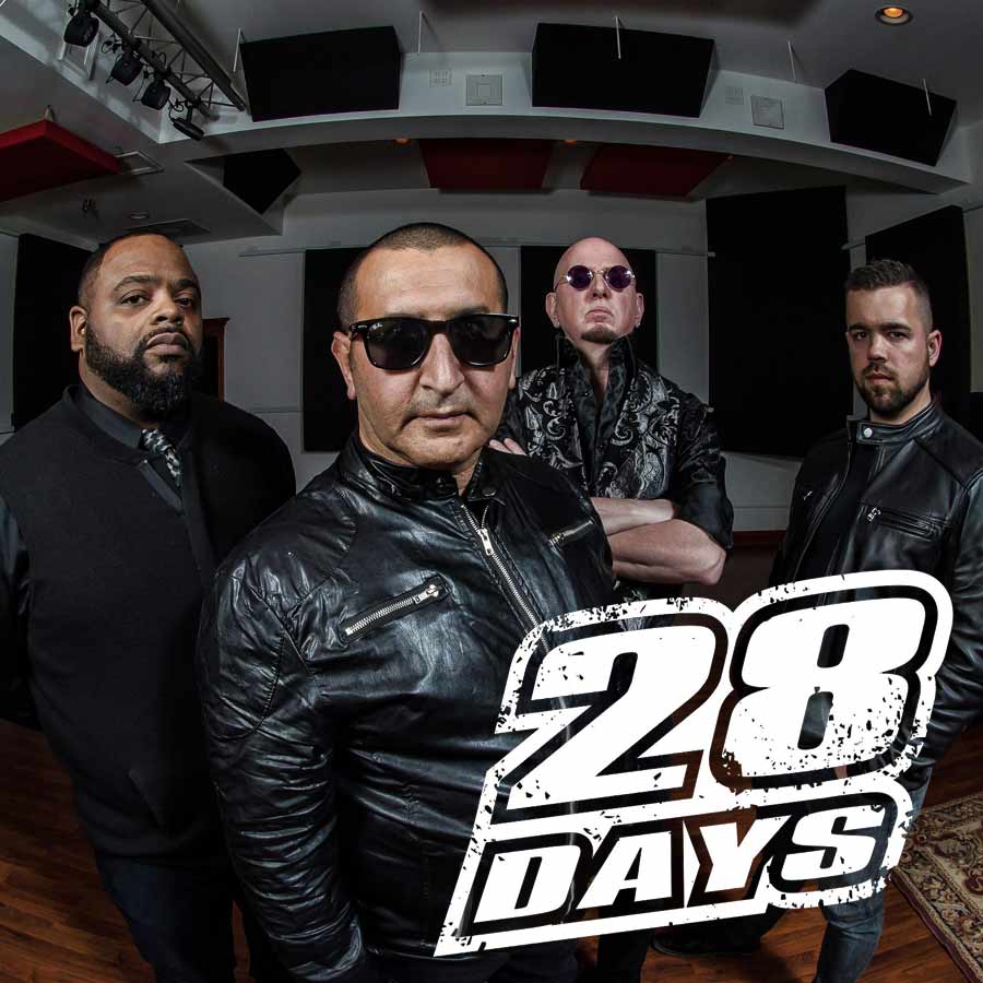 70s | The Entertainment Company, Intl., LLC