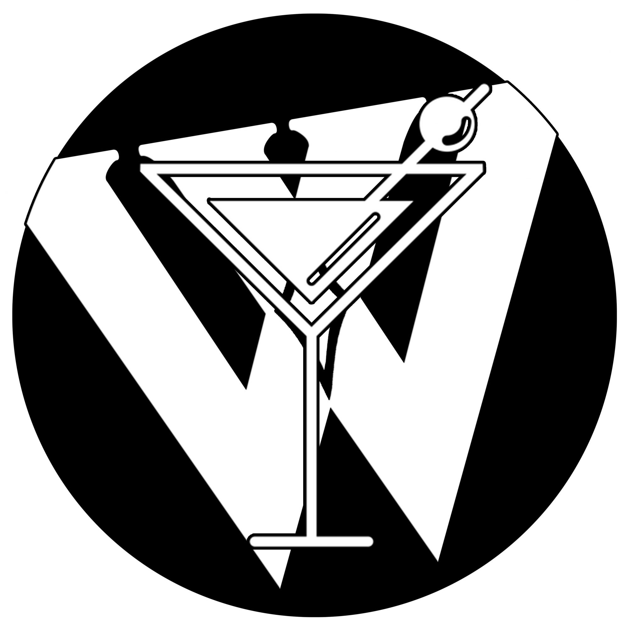 80s | The Entertainment Company, Intl., LLC