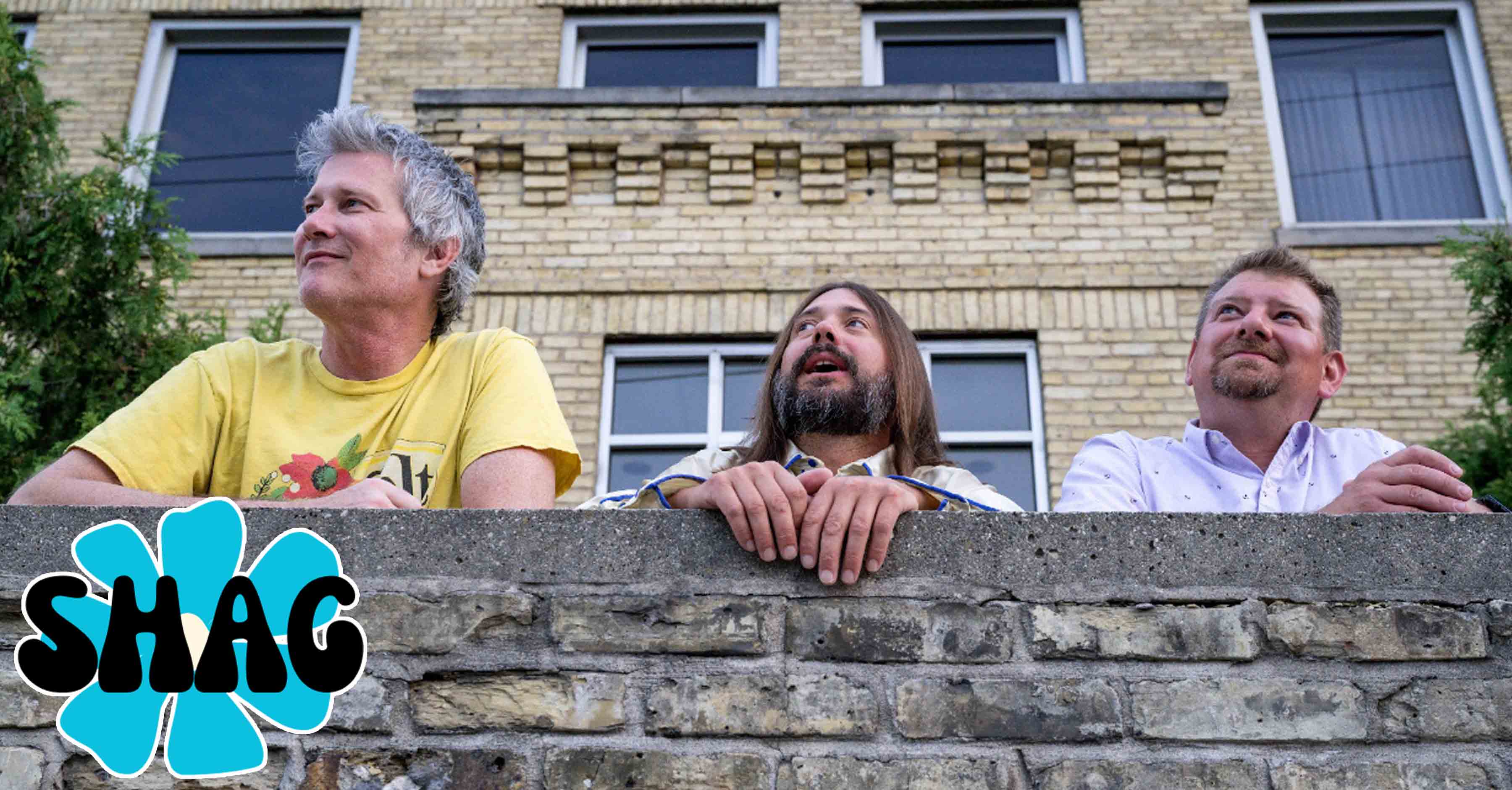 Shag | The Entertainment Company, Intl., LLC