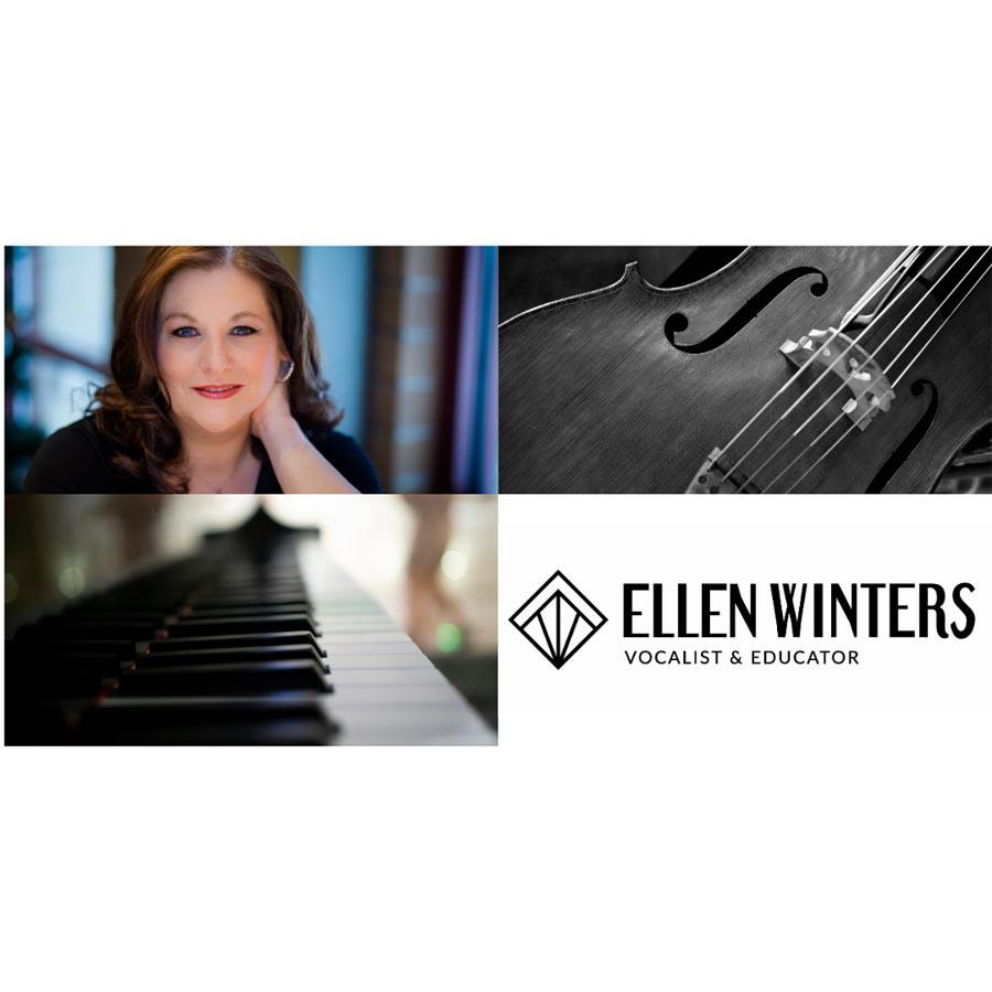 Upcoming Events | The Entertainment Company, Intl., LLC