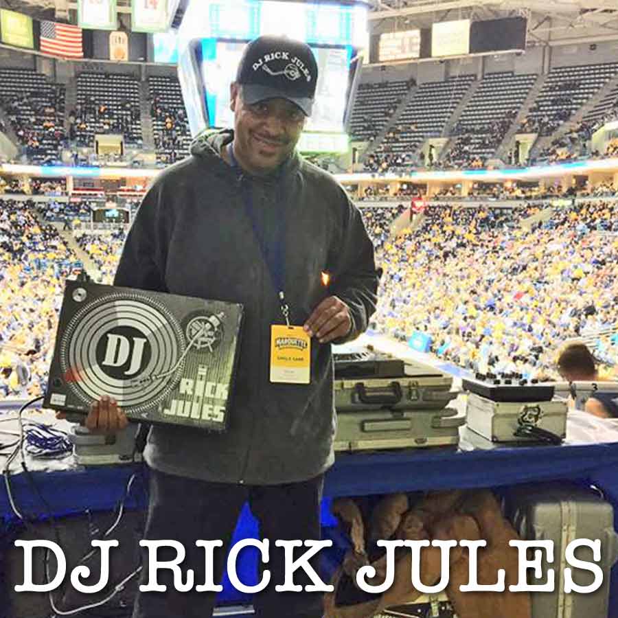 Corporate Events | The Entertainment Company, Intl., LLC