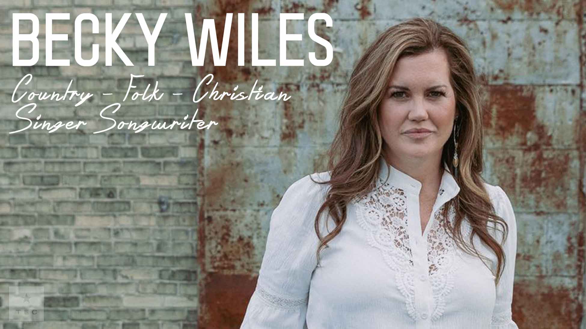 Becky Wiles | The Entertainment Company, Intl., LLC