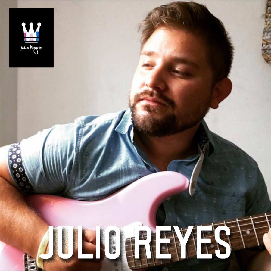 Upcoming Events | The Entertainment Company, Intl., LLC