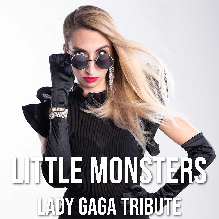 Tribute | The Entertainment Company, Intl., LLC