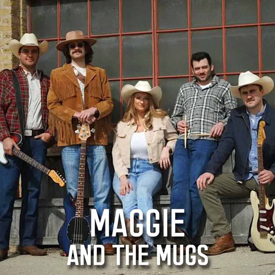 Country | The Entertainment Company, Intl., LLC