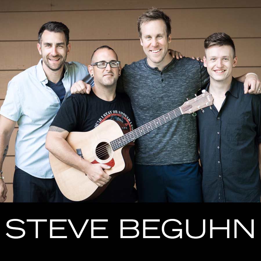 Classic Rock | The Entertainment Company, Intl., LLC