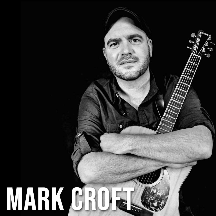 Milwaukee | The Entertainment Company, Intl., LLC