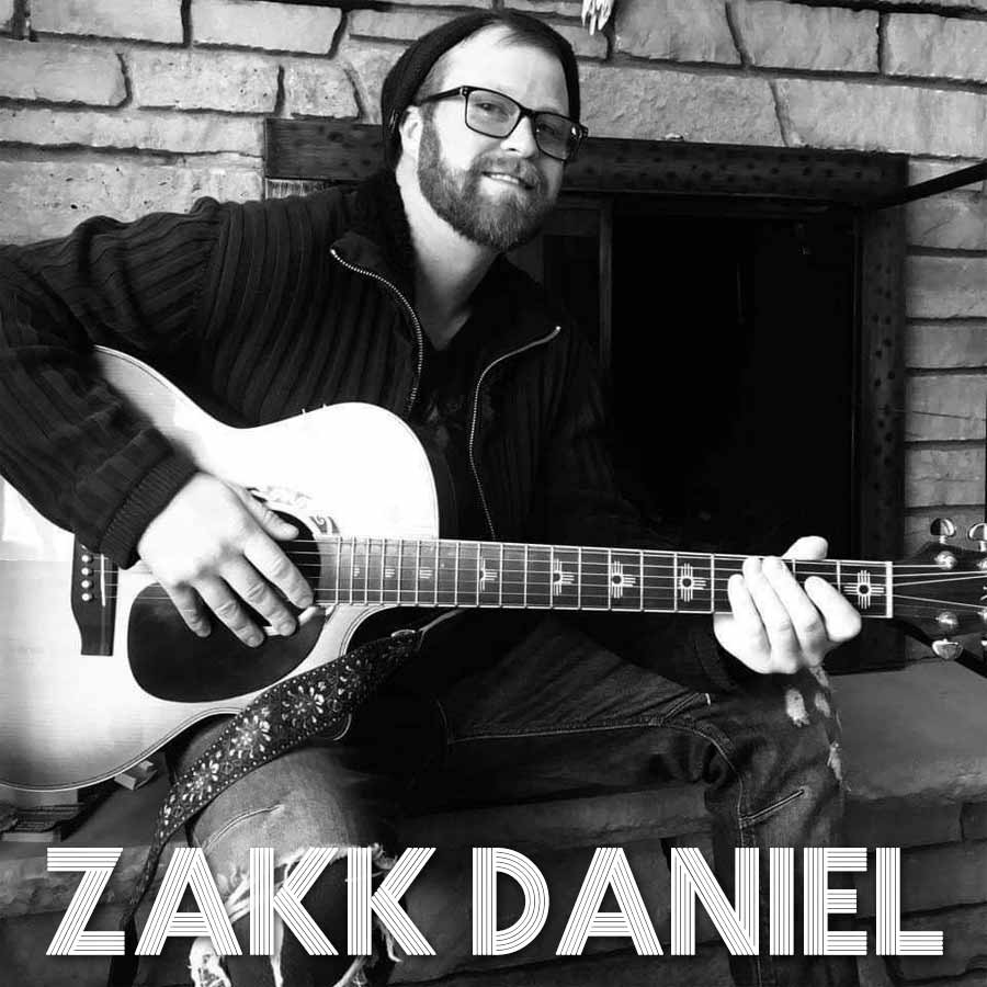 Country | The Entertainment Company, Intl., LLC